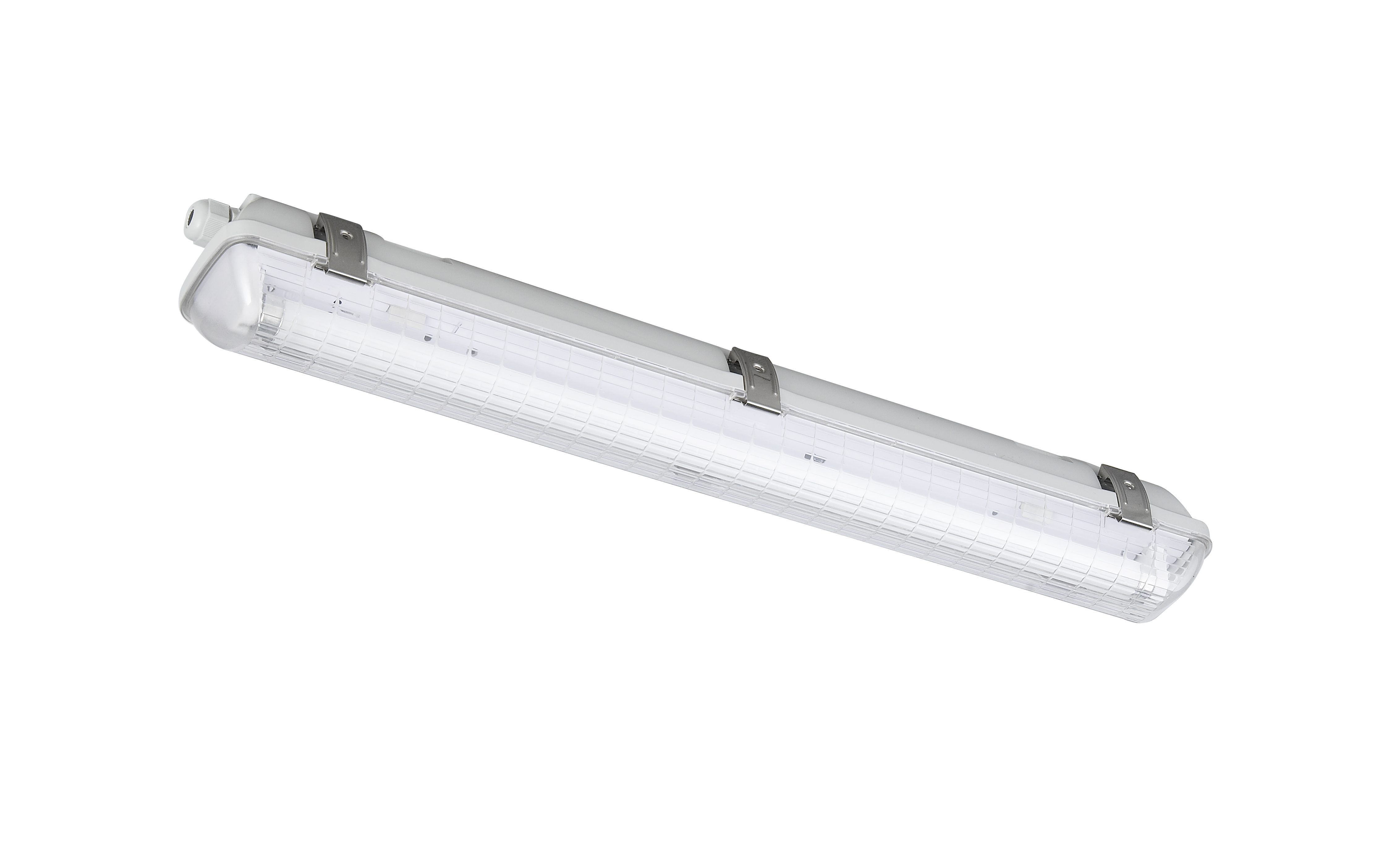 Slim BAWATY Waterproof Batten | Dimon Technology