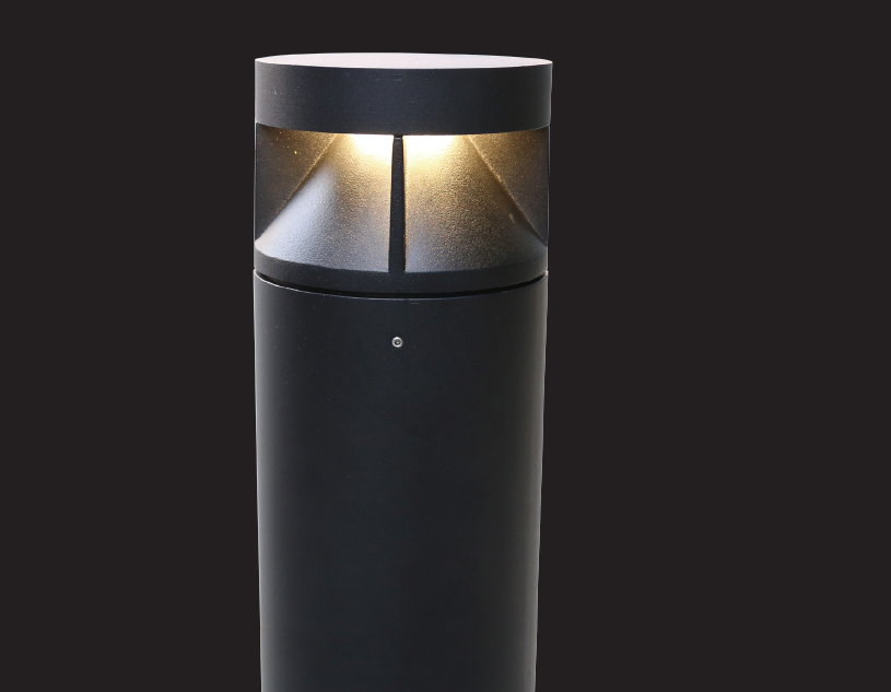 BOUSA | Dimon Technology