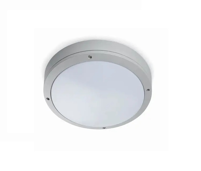 DRAYAR-O | Dimon Technology