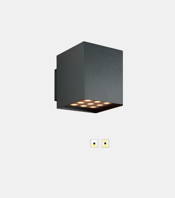 DRAYAR-W | Dimon Technology