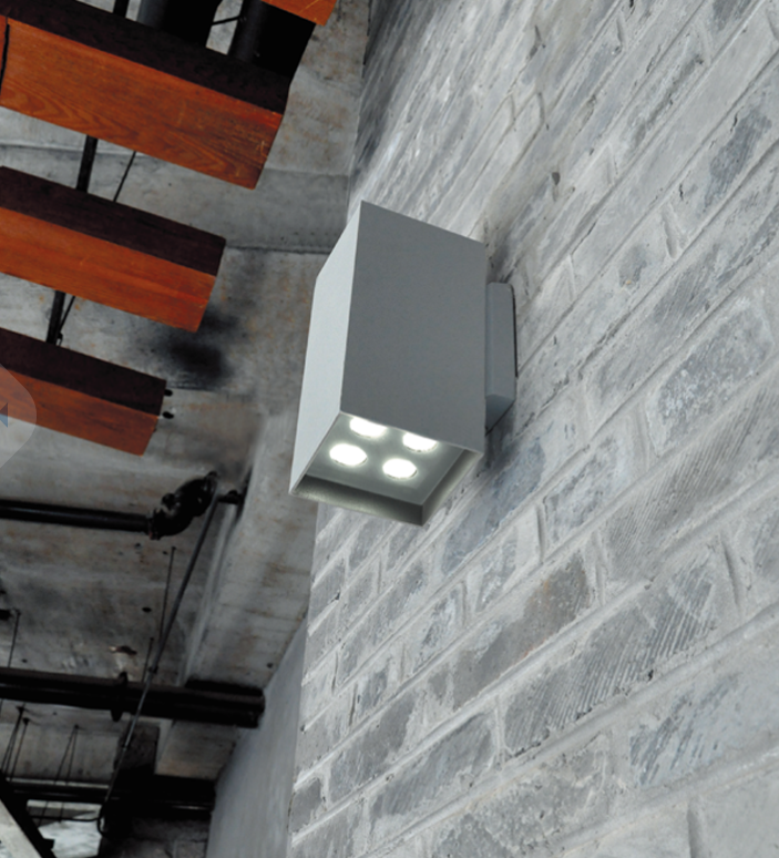 DRAYAR-W | Dimon Technology