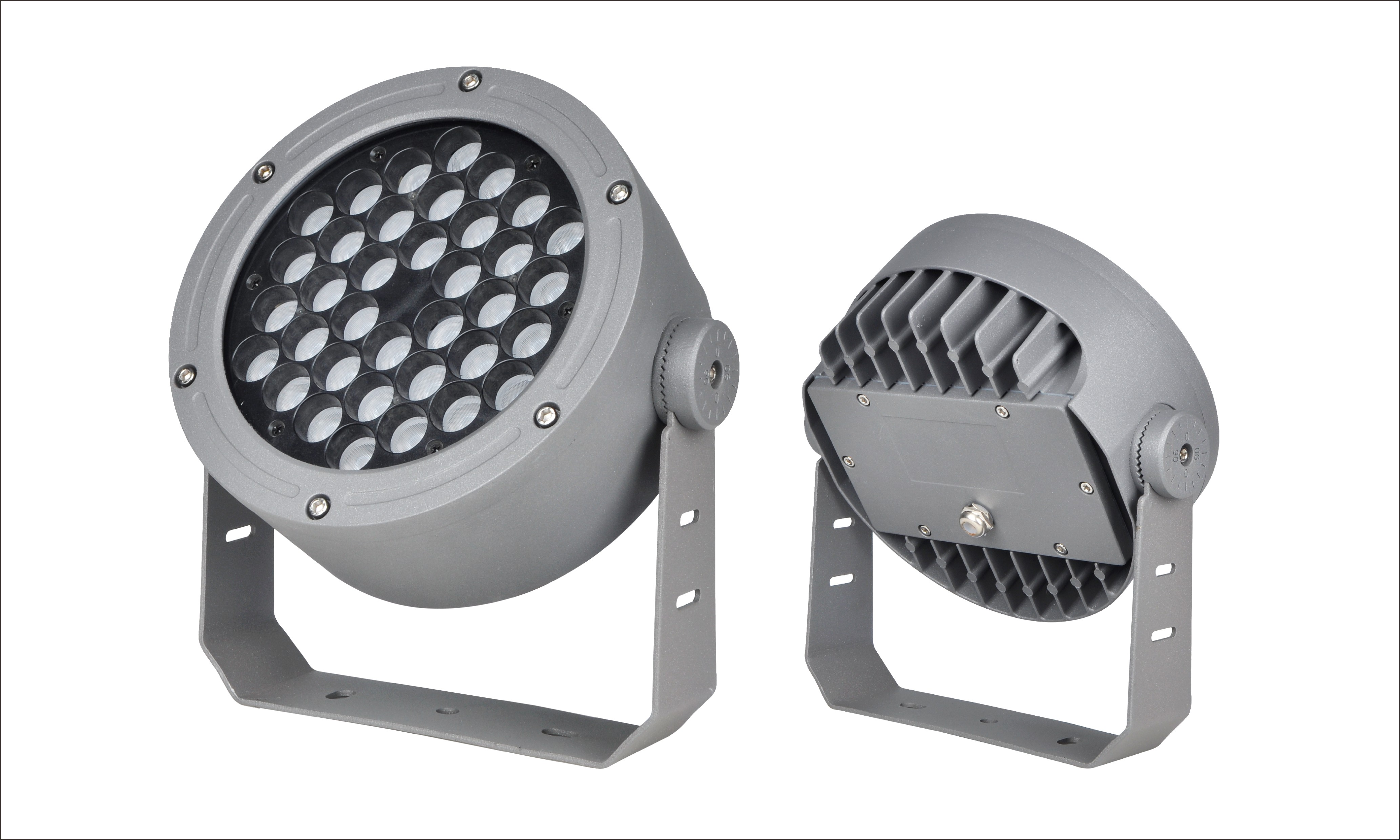 FLAYE-G5 | Dimon Technology