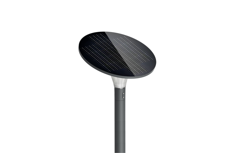 GLIMMER-Solar | Dimon Technology