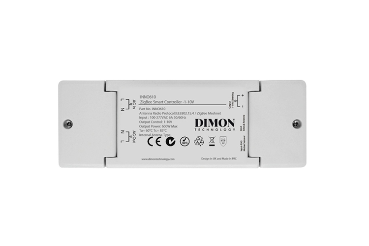Sokon Group重慶金康汽車廠 | Dimon Technology