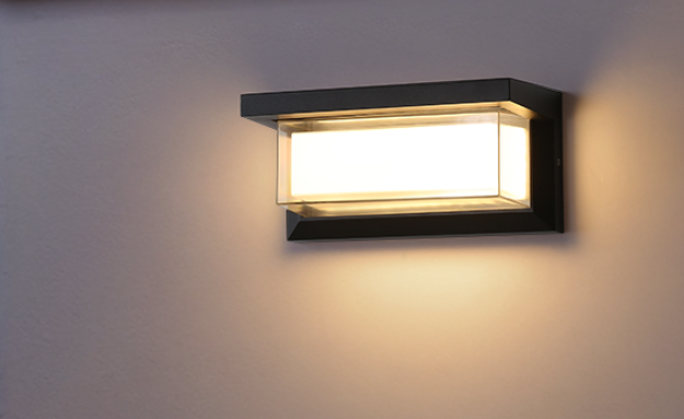 LUBY-X | Dimon Technology