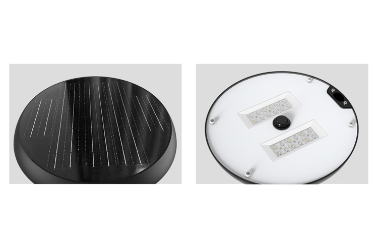 NOVA-P-Solar | Dimon Technology