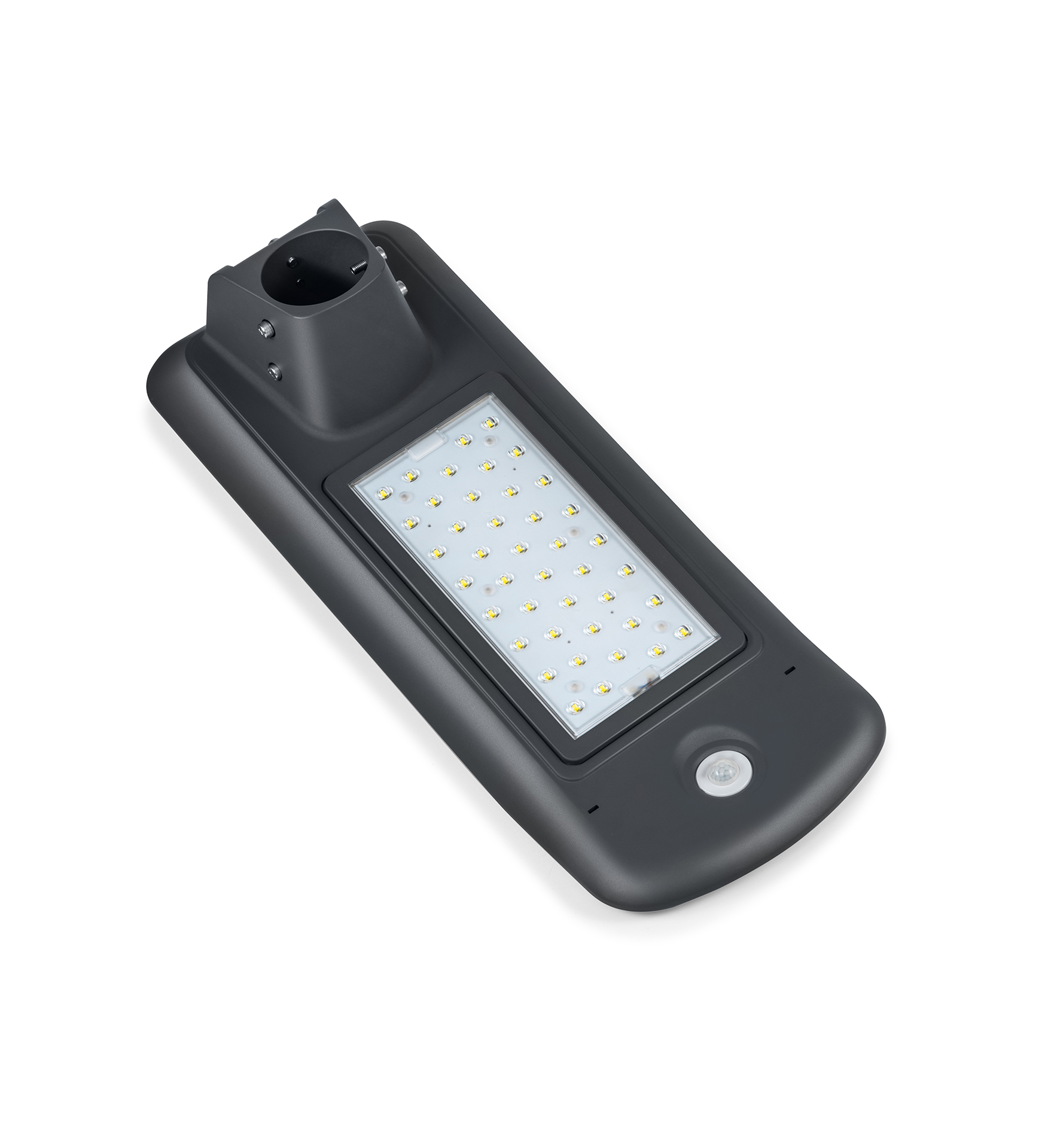 SONGNE-X | Dimon Technology