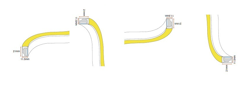 STRANE | Dimon Technology