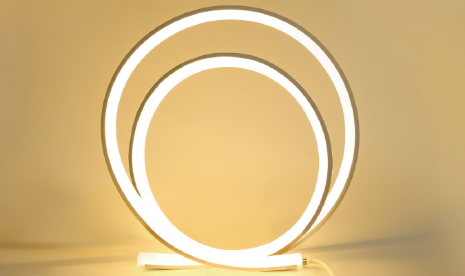 STECA | Dimon Technology