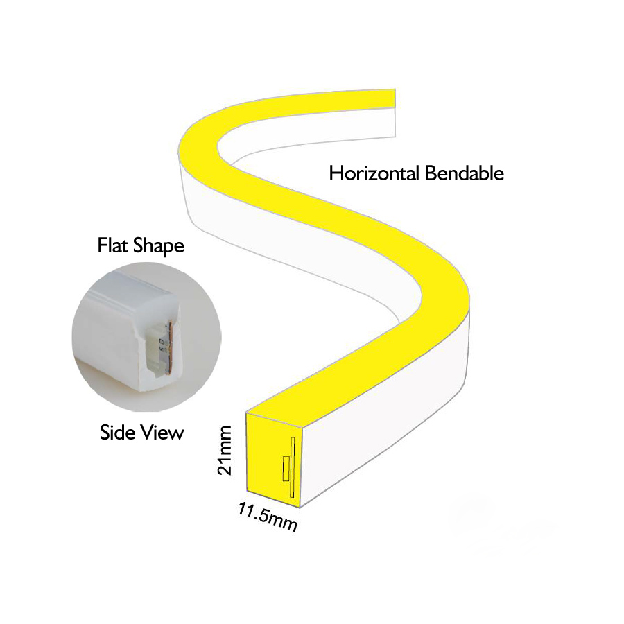 STRANE | Dimon Technology