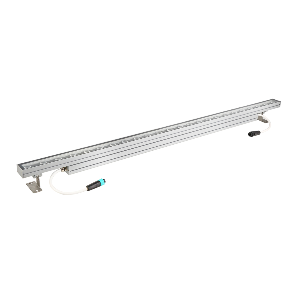 WAYAR-RPO | Dimon Technology