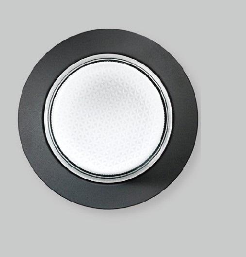 WENCE | Dimon Technology