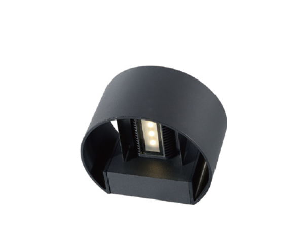 WOYAN | Dimon Technology