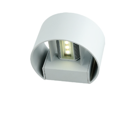 WOYAN | Dimon Technology