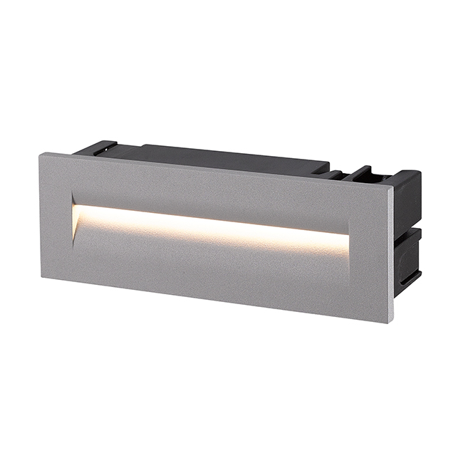 WOYE-L | Dimon Technology