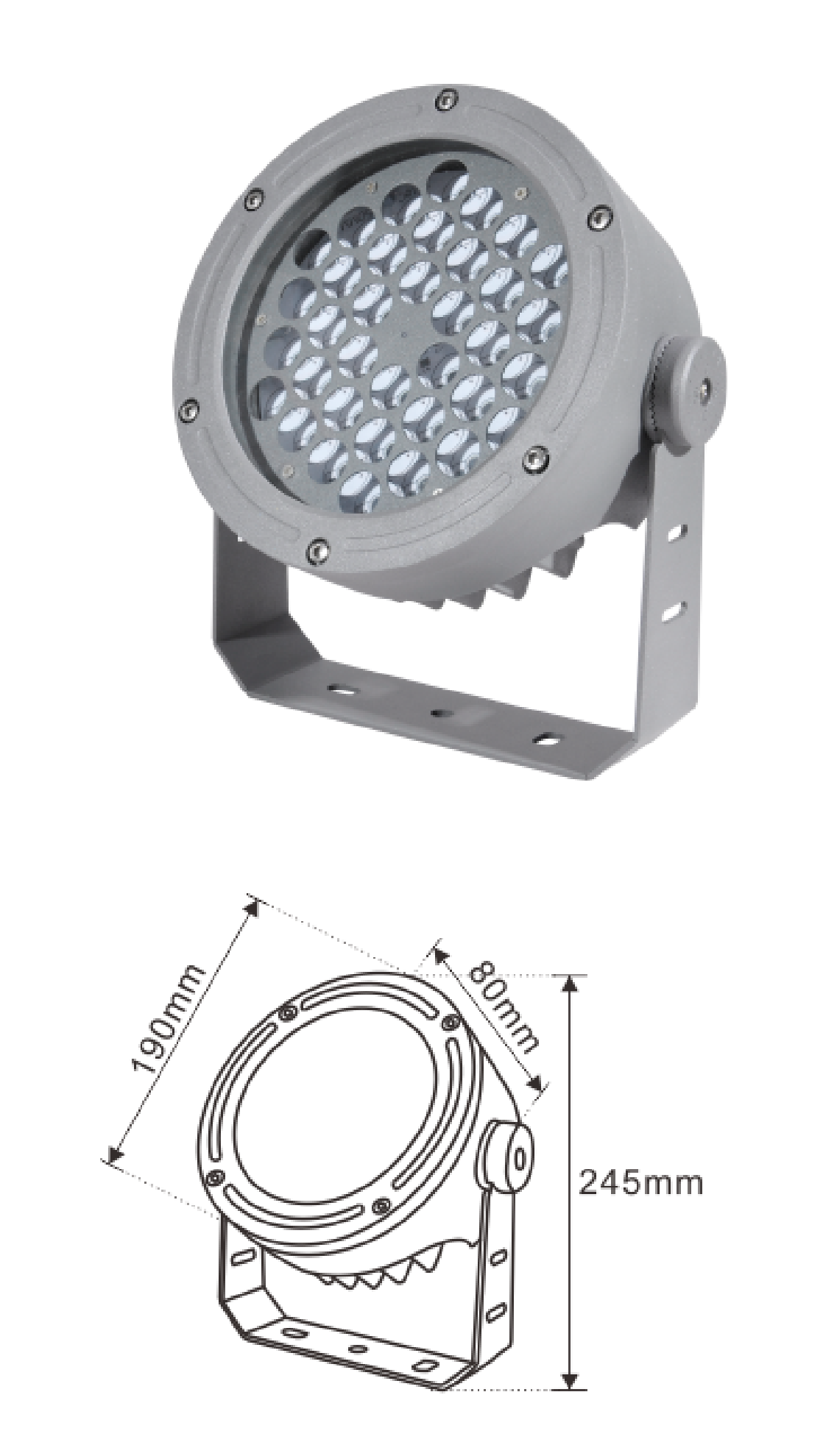 FLAYE-G5 | Dimon Technology
