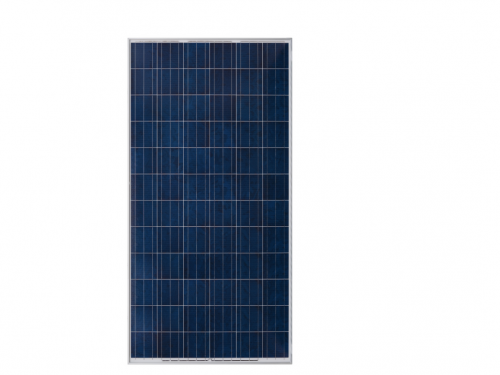 72 CELL SERIES | Dimon Technology