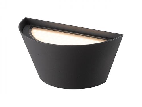 ACE-S | Dimon Technology