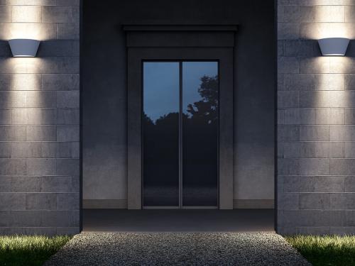 ACE-S | Dimon Technology