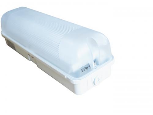 BEENA | Dimon Technology