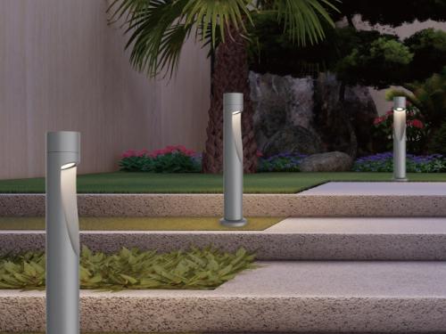 BOUK-ASYMMETRIC | Dimon Technology