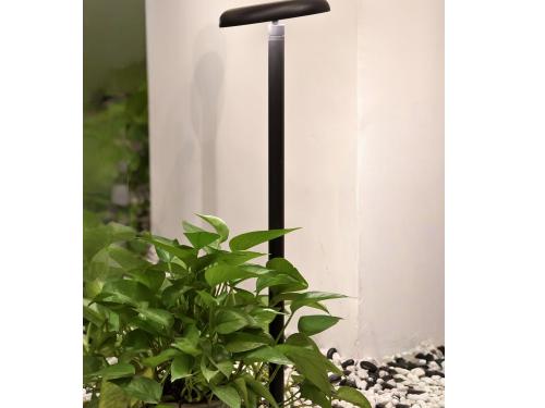 BOUK-P | Dimon Technology