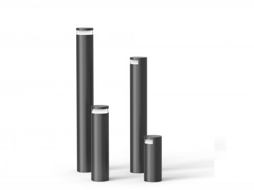 BOUK-S | Dimon Technology