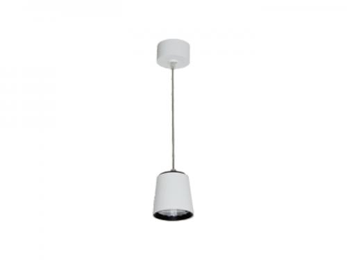 CAFFIC | Dimon Technology