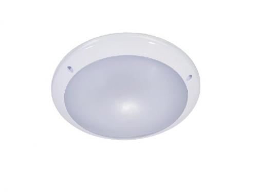 PACIFIC-Q | Dimon Technology