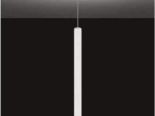 DYNOMAX | Dimon Technology