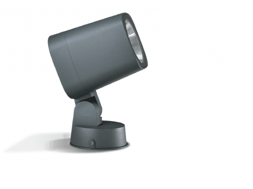 FAIT | Dimon Technology