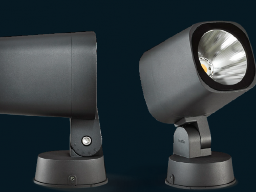 FAIT | Dimon Technology