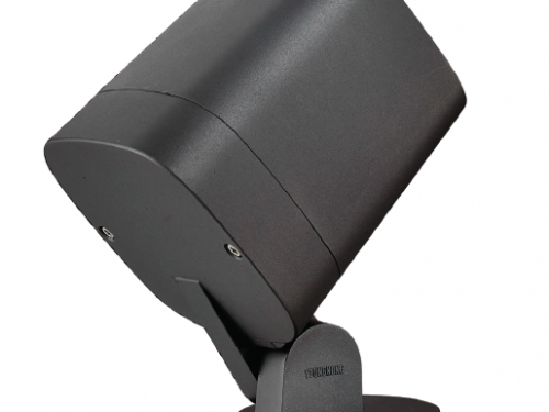 FAIT | Dimon Technology