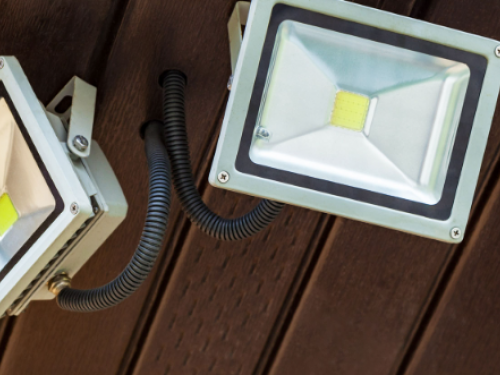 FAIT | Dimon Technology