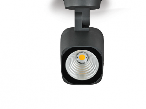 FAIT | Dimon Technology