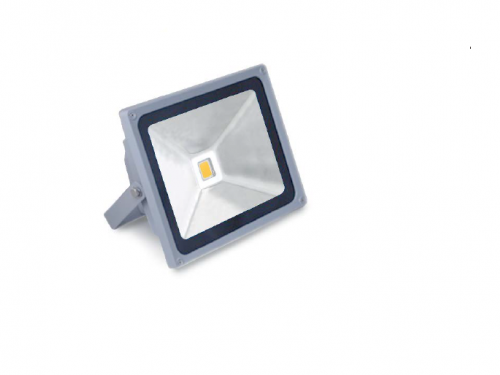 FAIT | Dimon Technology