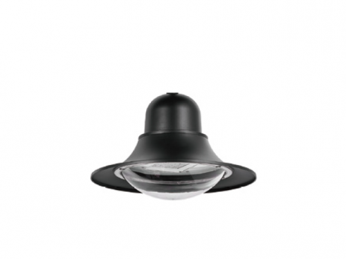 GOCHA-U | Dimon Technology