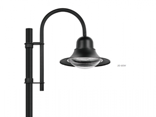 GOCHA-U | Dimon Technology