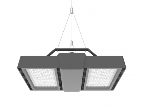 HABEE H | Dimon Technology