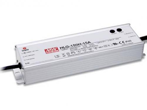 HLG-150H | Dimon Technology