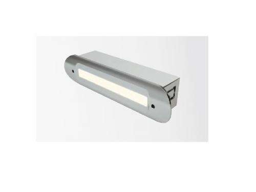 LED Linear Handrail Light | Dimon Technology