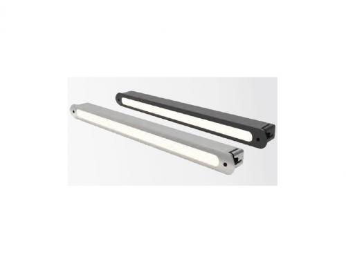 LED Linear Handrail Light | Dimon Technology