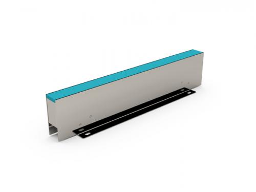 INTRAY | Dimon Technology