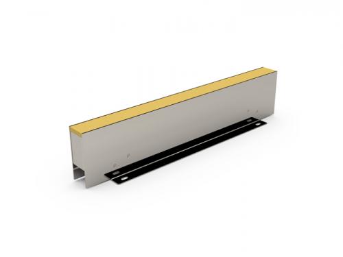 INTRAY | Dimon Technology