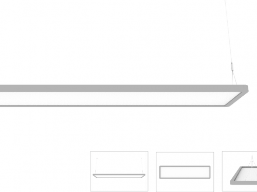 LABITY-CLOUD | Dimon Technology