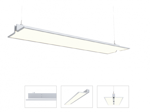LABITY-SKY | Dimon Technology