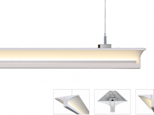 LABITY-VICTOR | Dimon Technology