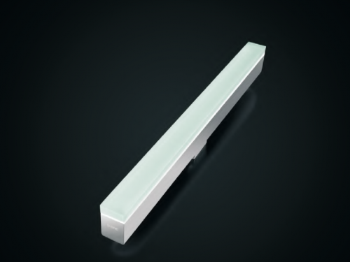 LABIYA | Dimon Technology