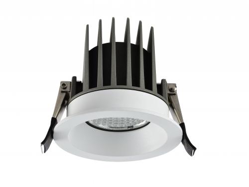 LATARY PRO | Dimon Technology