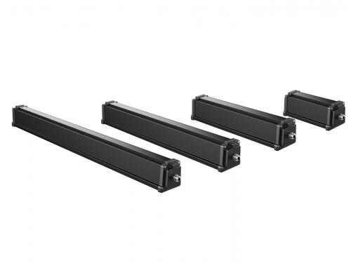 HATRY | Dimon Technology